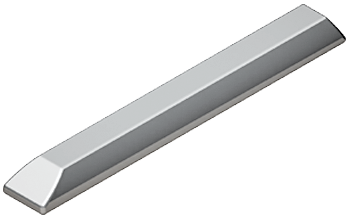 Seating Lug (pack of 20) – Collaborative Dental