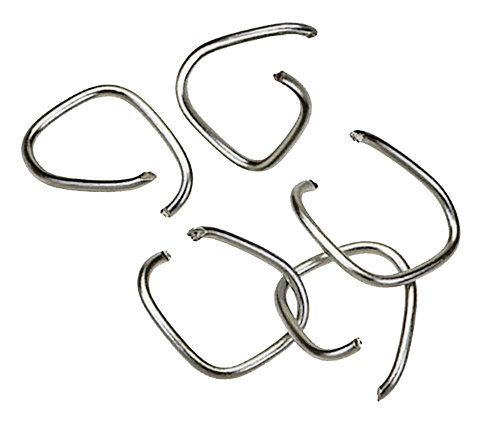 Neet Separating Springs – Collaborative Dental