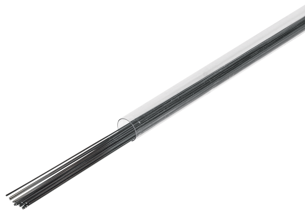 Retainer Wire Straight Lengths – Collaborative Dental